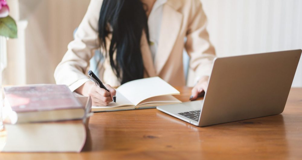 How To Cite A Dissertation APA Dissertation Team