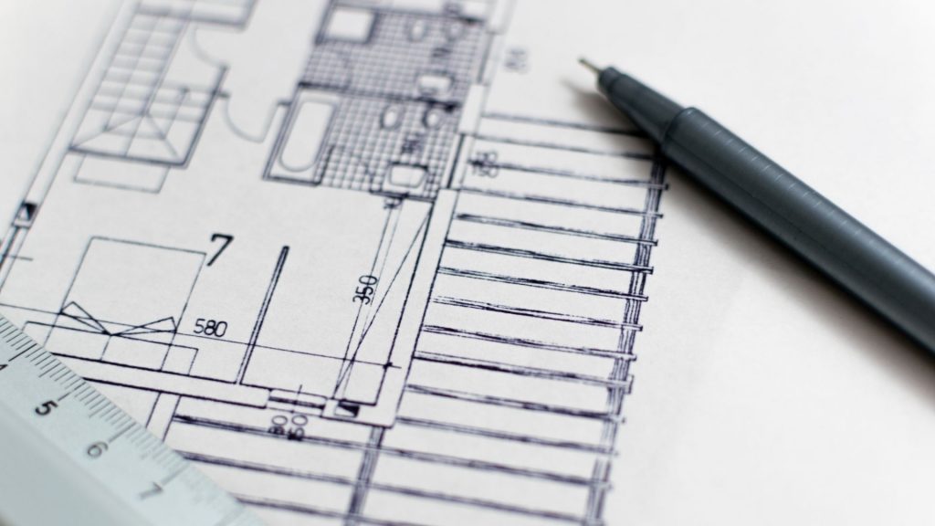 Architecture Thesis Topics for 2021 | Dissertation Team Architecture Thesis Topics for 2021 | Dissertation Team